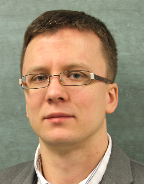 Uroczystość wręczenia Nagrody im. W. Świętosławskiego 2023 [RELACJA ...