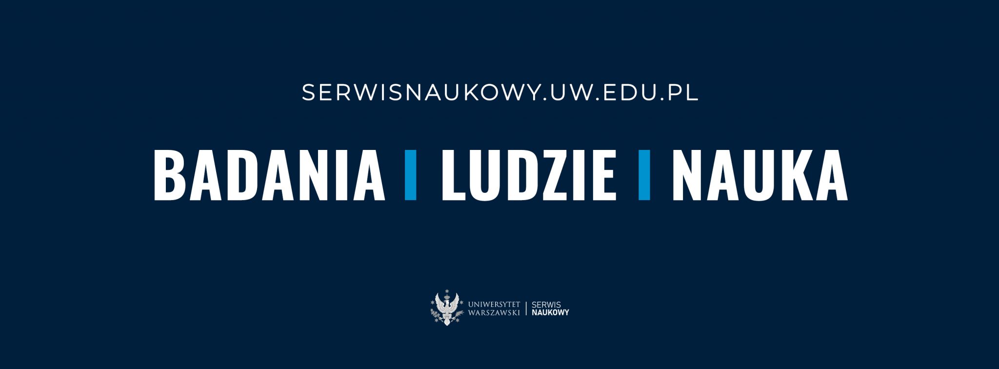 [SERWIS NAUKOWY UW] Dzieła sztuki jak malowane! Odkrycie naukowców z UW ...